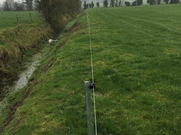 Clipex® Electric Fencing Bundle for sale in Co. Clare for €0 on DoneDeal
