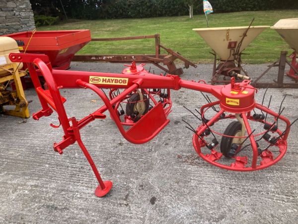 haybob gates | 17 All Sections Ads For Sale in Ireland | DoneDeal