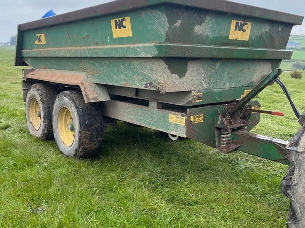 All Sections Ads For Sale in Ulster | DoneDeal