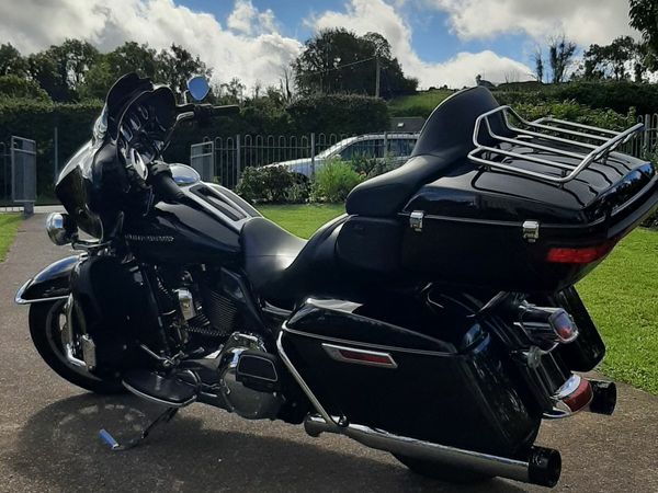 Motorbikes For Sale in Ireland | DoneDeal