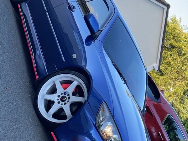 lexus is200 | 184 All Sections Ads For Sale in Ireland | DoneDeal