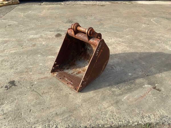 used mini diggers | 144 All Sections Ads For Sale in Ireland | DoneDeal