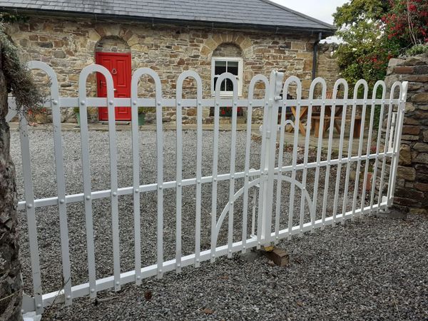 blacksmith gate | 17 All Sections Ads For Sale in Ireland | DoneDeal