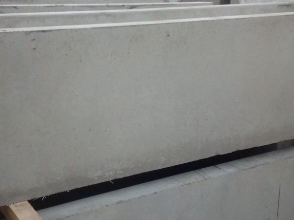 Mini Slurry Channels for sale in Co. Tipperary for €1 on DoneDeal