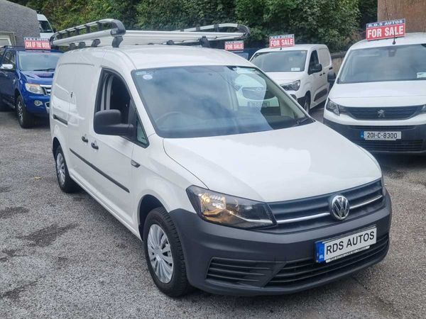 caddy roof rack | 72 All Sections Ads For Sale in Ireland | DoneDeal