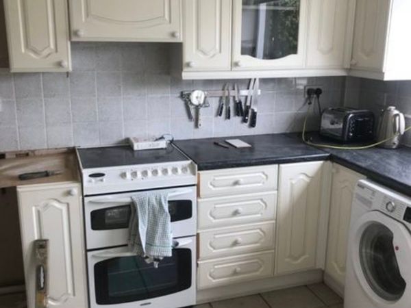 kitchen units | 617 All Sections Ads For Sale in Ireland | DoneDeal