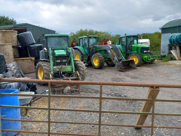 muck and fun | 2,049 All Sections Ads For Sale in Ireland | DoneDeal