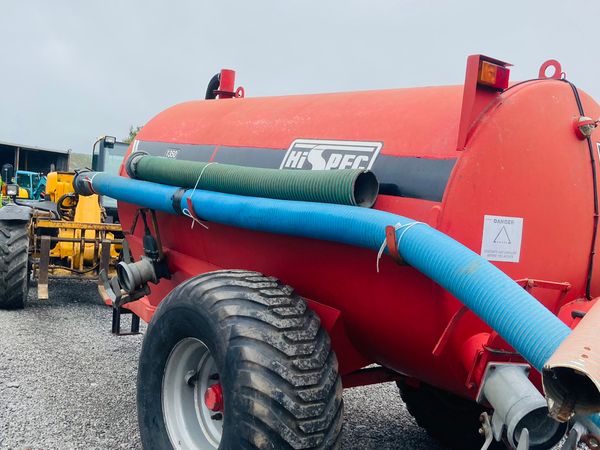 hi spec 1350 | 399 All Sections Ads For Sale in Ireland | DoneDeal