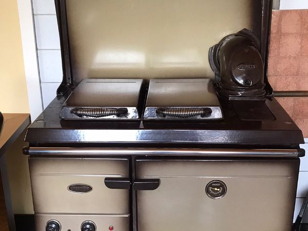 stanley oil cooker | 144 All Sections Ads For Sale in Ireland | DoneDeal