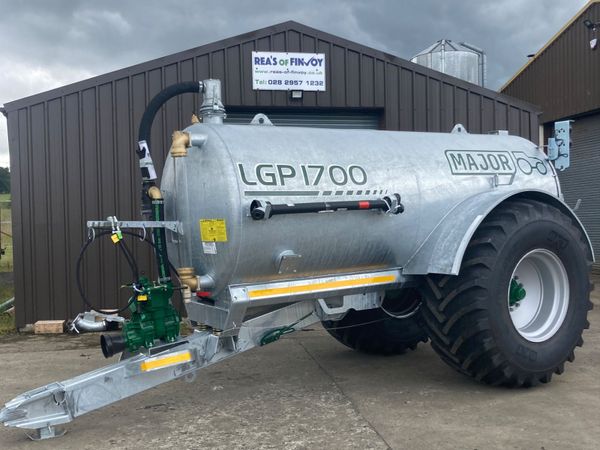 major tanker | 69 All Sections Ads For Sale in Ireland | DoneDeal