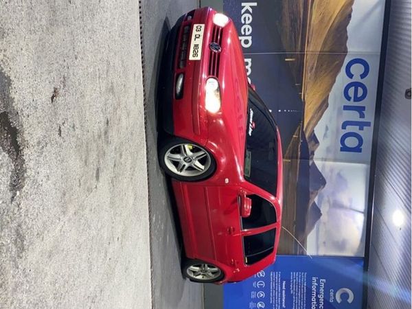 mk4 golf | 15 Ads in Cars For Sale in Ireland | DoneDeal