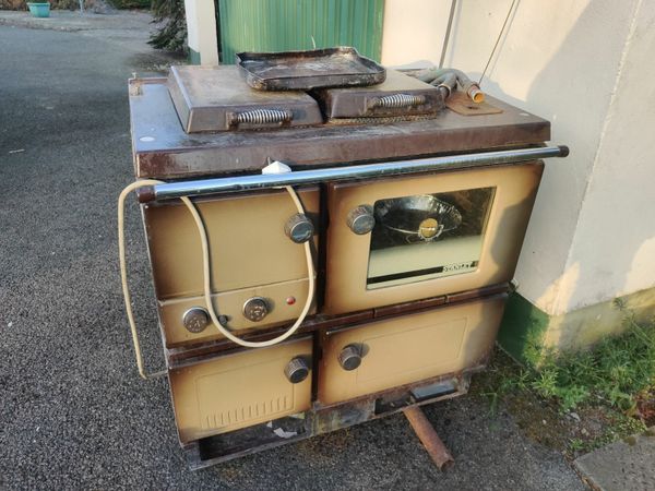 stanley 8 range | 1,552 All Sections Ads For Sale in Ireland | DoneDeal