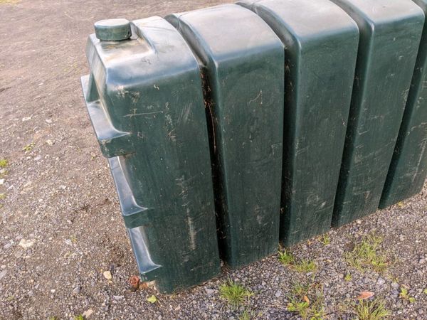 used oil tanks | 3,369 All Sections Ads For Sale in Ireland | DoneDeal