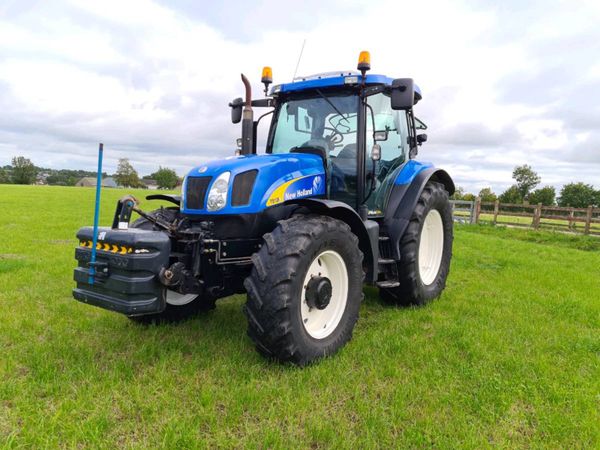 Tractors Ads For Sale in Tyrone | DoneDeal
