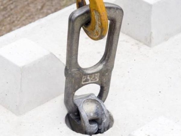 Kelly blocks for sale in Co. Dublin for €70 on DoneDeal