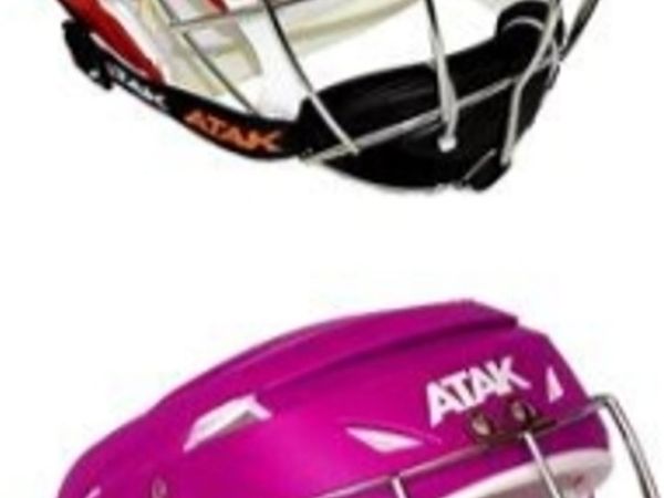 gaa helmet | 8 All Sections Ads For Sale in Ireland | DoneDeal