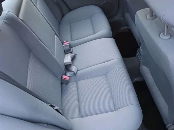 Volkswagen bora Cars For Sale in Ireland | DoneDeal