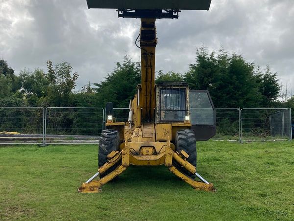 teleporter | 443 All Sections Ads For Sale in Ireland | DoneDeal