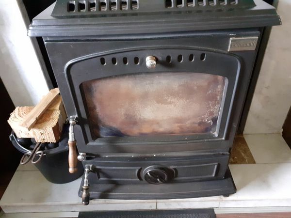 blacksmith stoves | 10 All Sections Ads For Sale in Ireland | DoneDeal