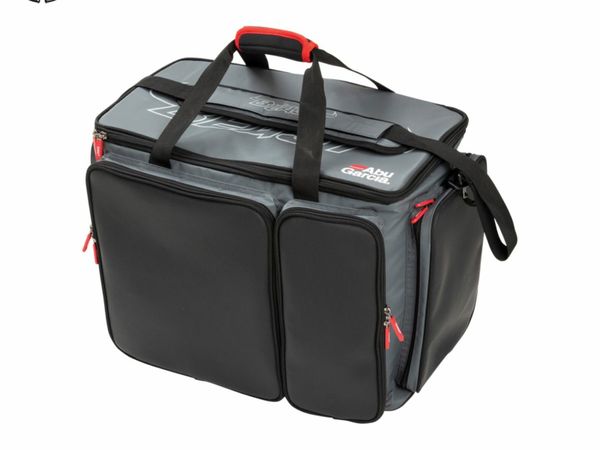 anglers fancy boats | 16 All Sections Ads For Sale in Ireland | DoneDeal