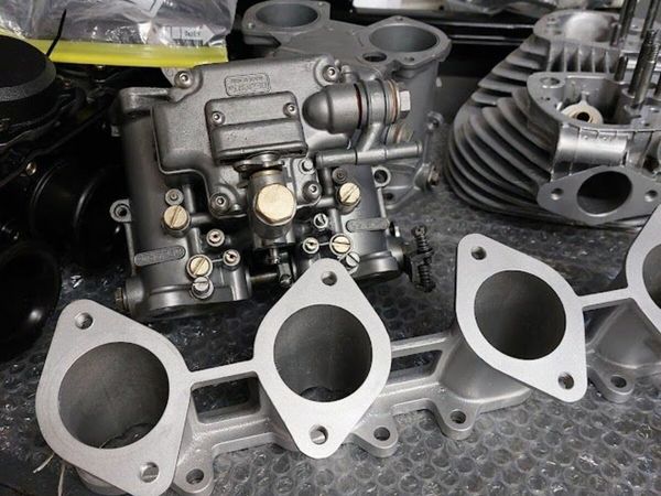 Z1000 for sale in Co. Laois for €20 on DoneDeal