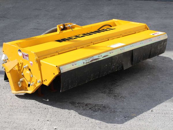 digger flail heads | 456 All Sections Ads For Sale in Ireland | DoneDeal