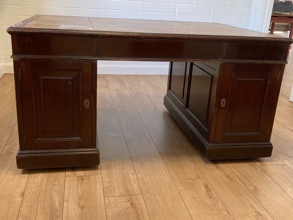 antique desk | 198 All Sections Ads For Sale in Ireland | DoneDeal