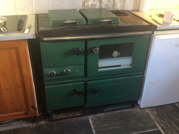 stanley oil cooker | 171 All Sections Ads For Sale in Ireland | DoneDeal