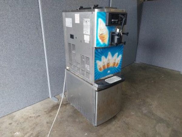 icecream bike | 251 All Sections Ads For Sale in Ireland | DoneDeal