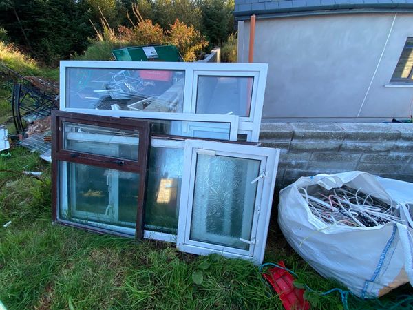 second hand garden shed | 107 All Sections Ads For Sale in Ireland ...