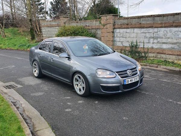 bora | 19 Ads in Cars For Sale in Ireland | DoneDeal