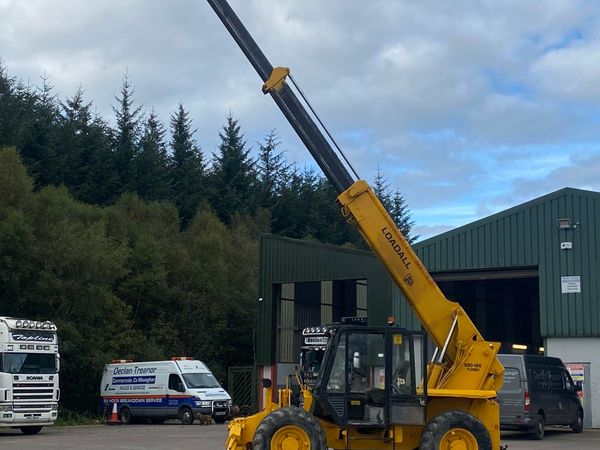 teleporter forks | 55 All Sections Ads For Sale in Ireland | DoneDeal