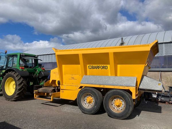stone cart | 15 All Sections Ads For Sale in Ireland | DoneDeal