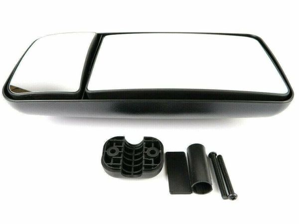 universal tractors | 123 All Sections Ads For Sale in Ireland | DoneDeal