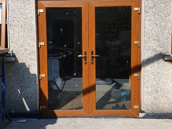 second hand upvc windows and doors | 693 All Sections Ads For Sale in ...