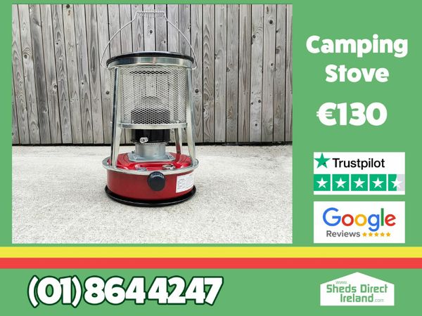 used stoves | 304 All Sections Ads For Sale in Ireland | DoneDeal