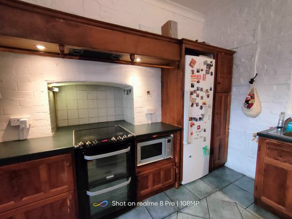 kitchen units | 625 All Sections Ads For Sale in Ireland | DoneDeal