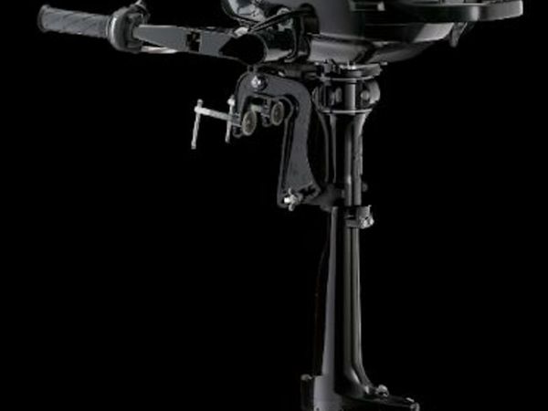 bulk blower | 5 All Sections Ads For Sale in Ireland | DoneDeal