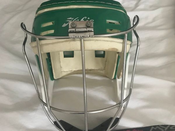 gola hurling helmets | 58 All Sections Ads For Sale in Ireland | DoneDeal