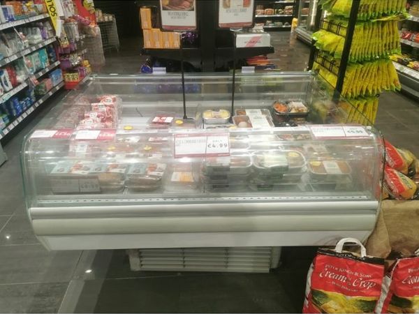 spider fridge | 15 All Sections Ads For Sale in Ireland | DoneDeal