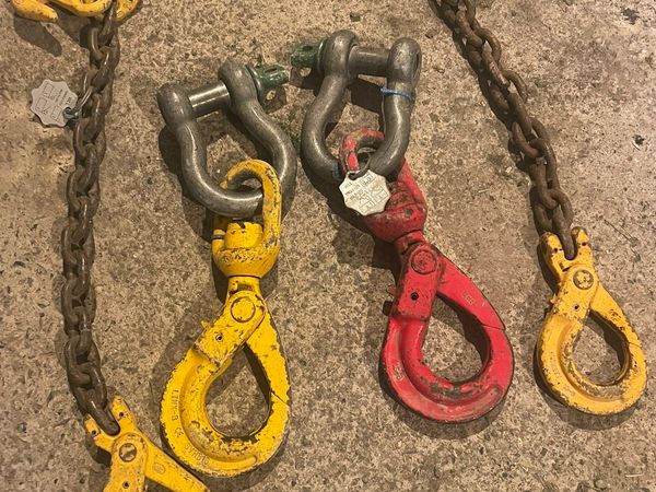 kelly blocks | 11 All Sections Ads For Sale in Ireland | DoneDeal