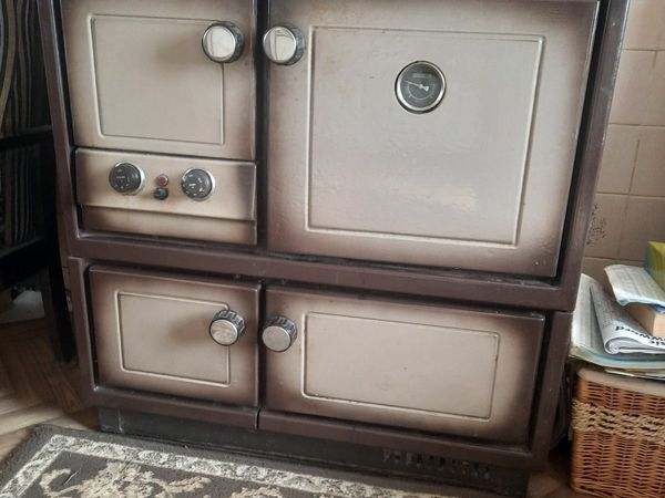 stanley range | 67 All Sections Ads For Sale in Ireland | DoneDeal