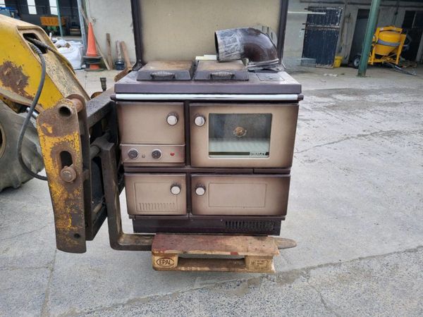 stanley oil cooker | 178 All Sections Ads For Sale in Ireland | DoneDeal
