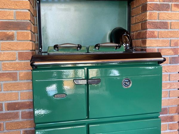 stanley oil cooker | 177 All Sections Ads For Sale in Ireland | DoneDeal