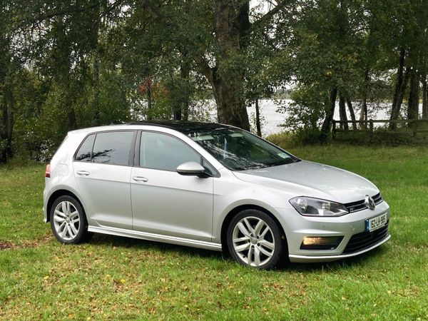 golf r line | 46,720 All Sections Ads For Sale in Ireland | DoneDeal