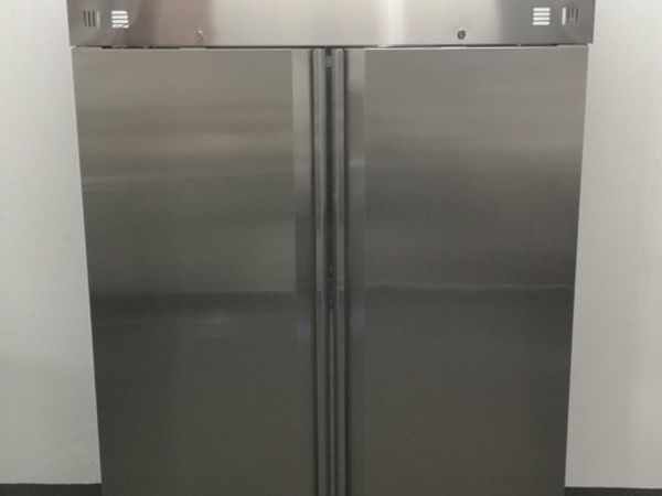 PAY OVER 9 MONTHS OR 15% OFF! Fridges and Freezers for sale in Co ...