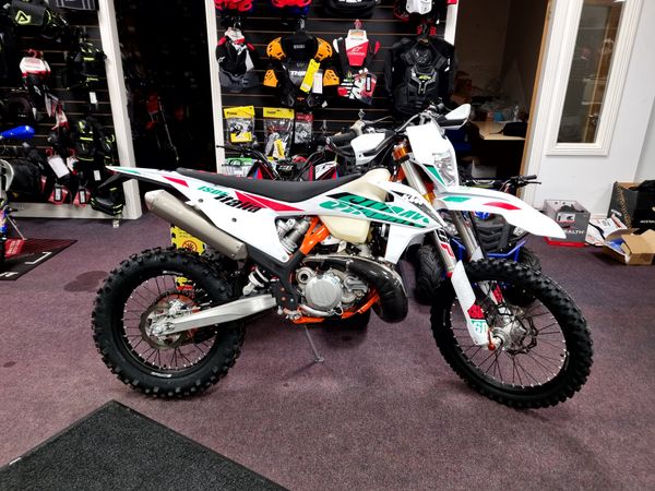 Motorbikes For Sale in Ireland | DoneDeal