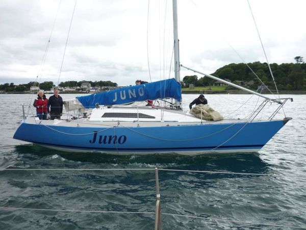 Boats & Jet Skis For Sale in Ireland | DoneDeal