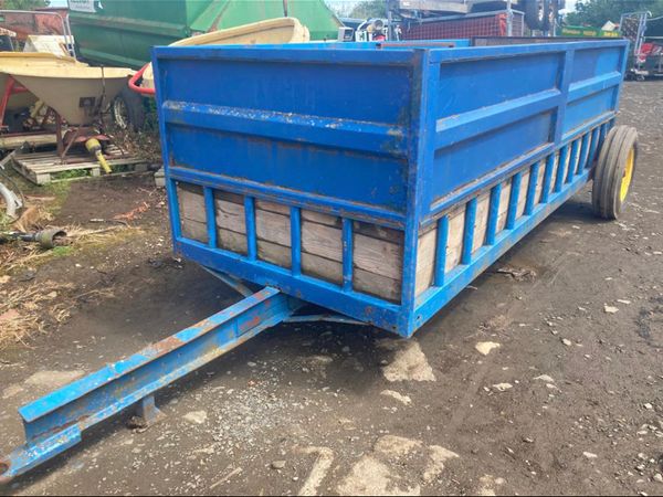 sheep shearing trailer | 627 All Sections Ads For Sale in Ireland ...