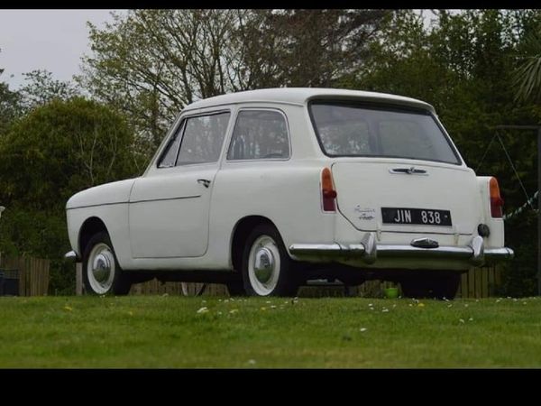 austin | 63 Ads in Vintage Cars For Sale in Ireland | DoneDeal